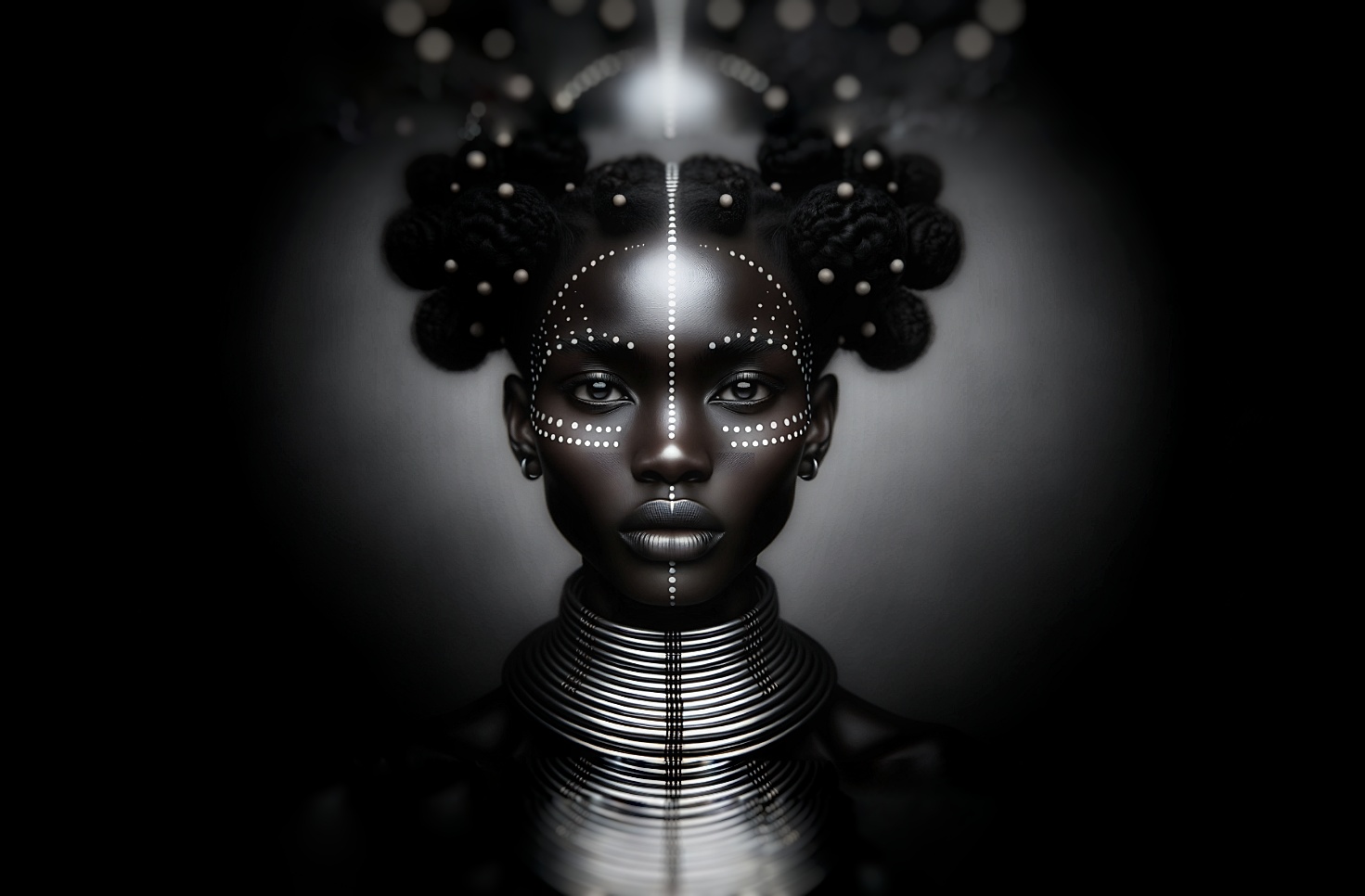 Female Genital Mutilation: A Continuing Crisis in Sub-Saharan Africa - last news