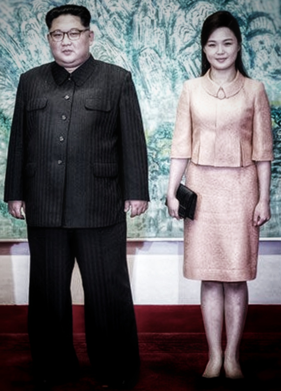 Cyber espionage: North Korea boosts its hackers with artificial ...