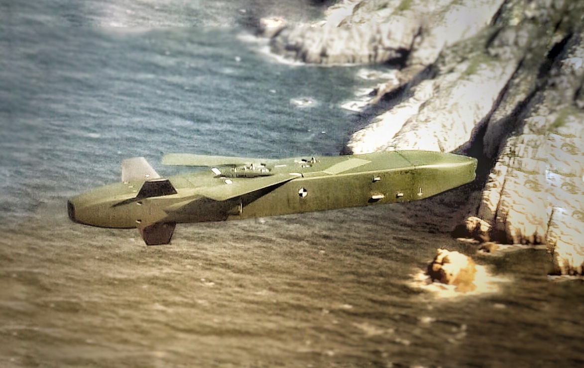 Can German "Taurus" Missiles Reach the Kremlin? Check the Map - last news